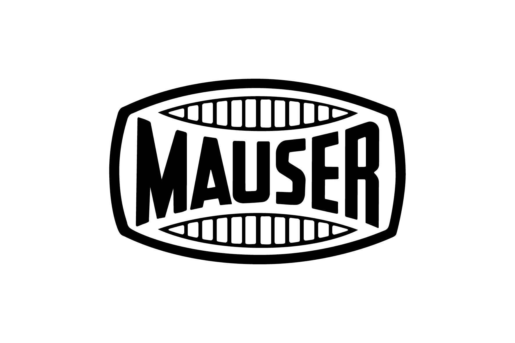 Mauser 25 Magazin | 3-Schuss | .30-06 Spring./8x57 IS | Z02-99-MA-80241697