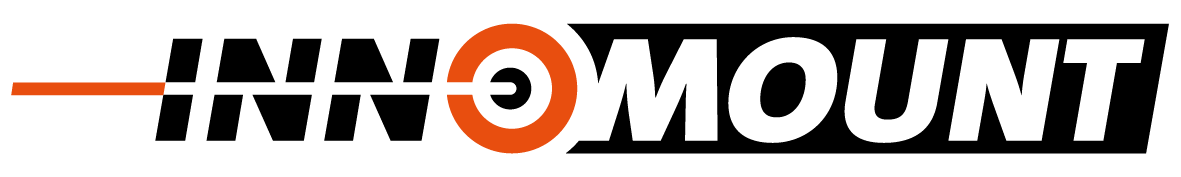 Base - Weaver - FN Browning